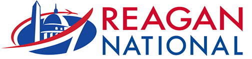 Reagan National Airport